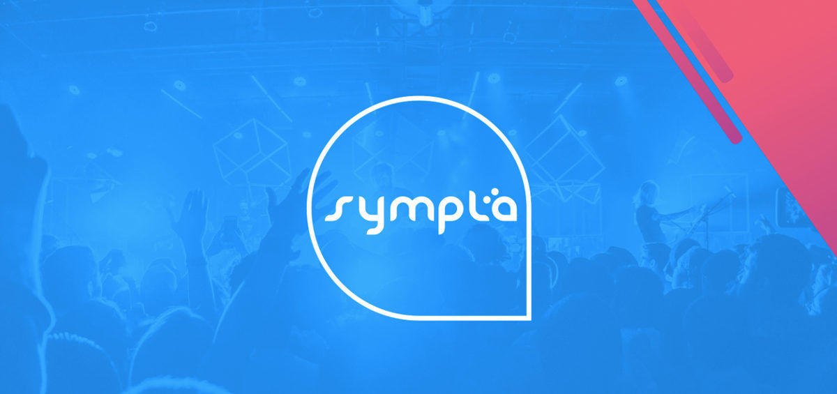 Como funciona um site de venda de ingressos como o Sympla? - Codificar