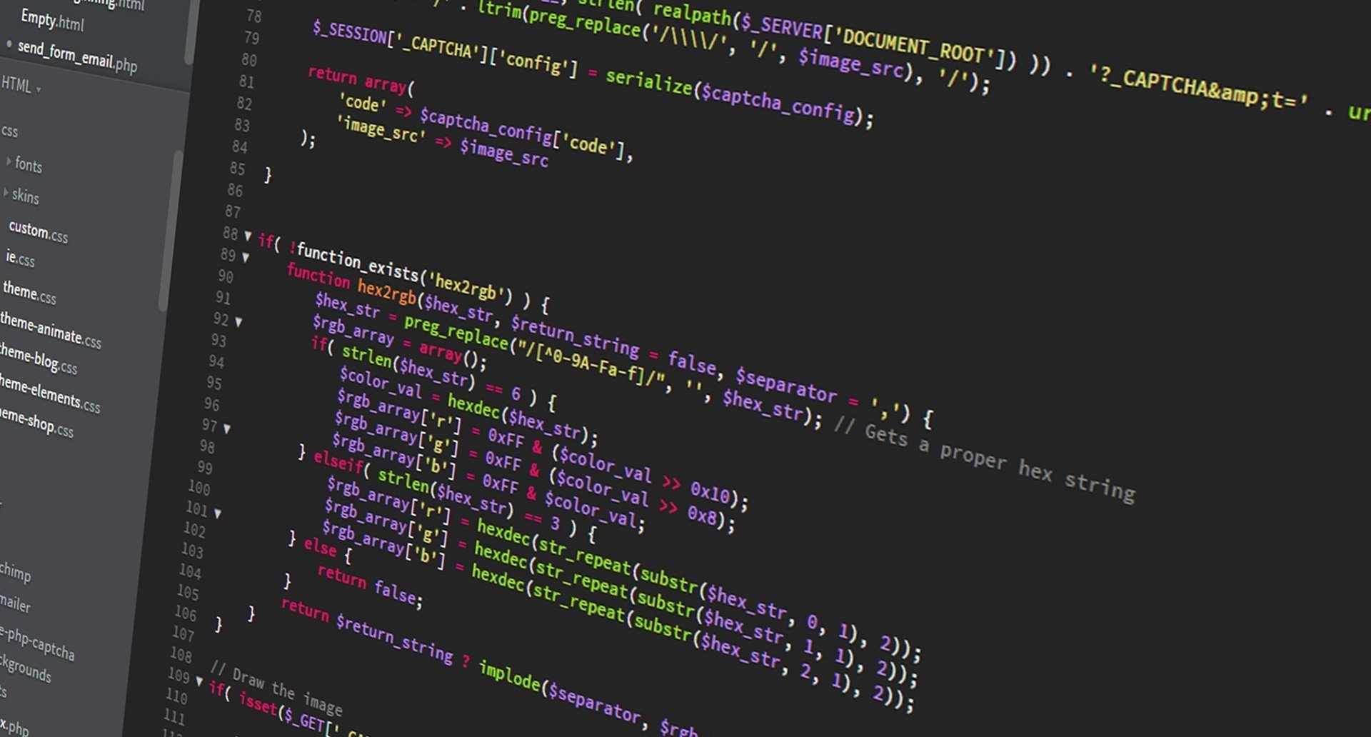 Stack Overflow Disponibiliza Livros De Programação De Forma Gratuita Codificar