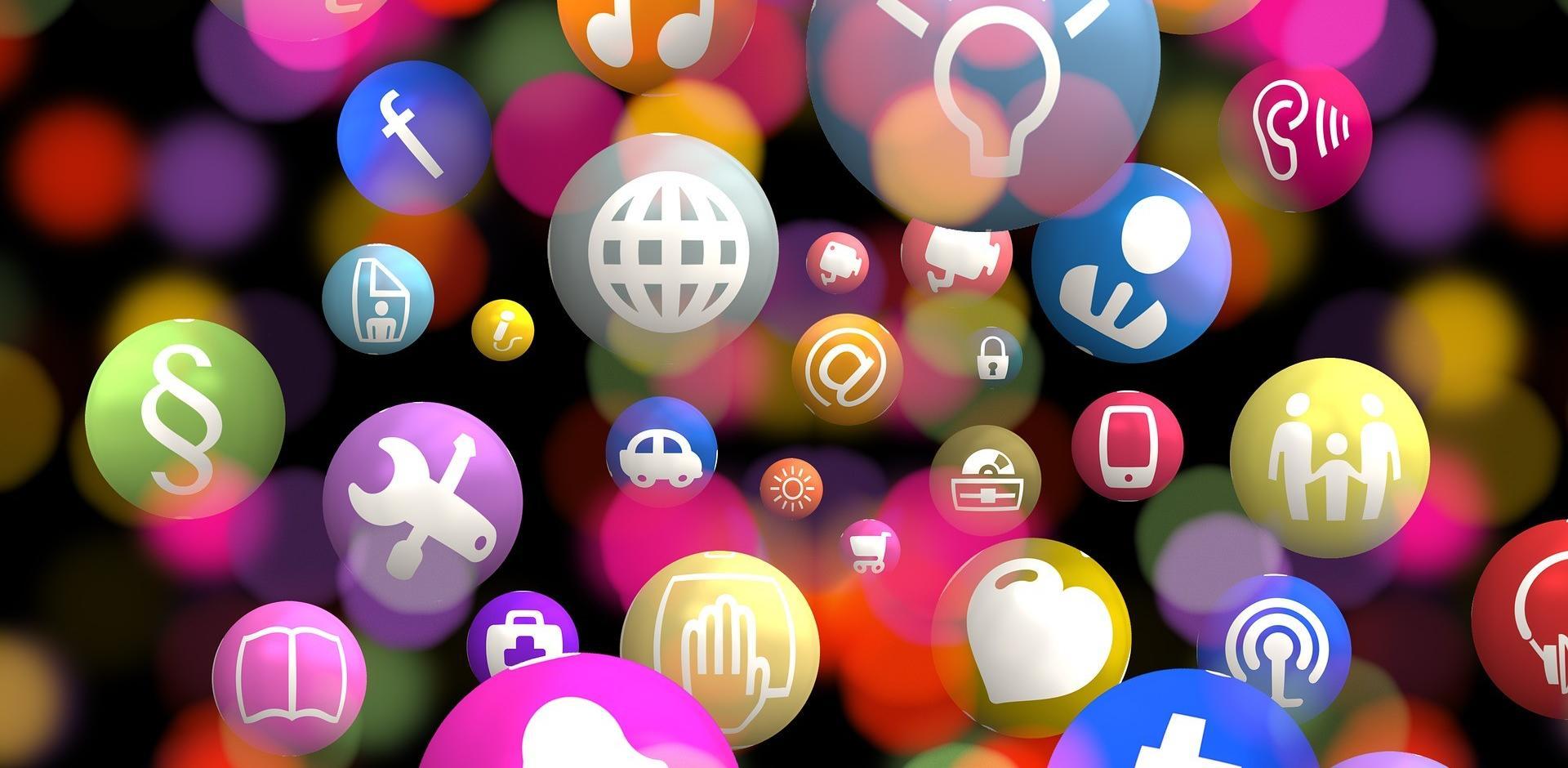 Super apps: Aprenda o que são e como funcionam - Codificar Super apps: Aprenda o que são e como funcionam - Codificar
